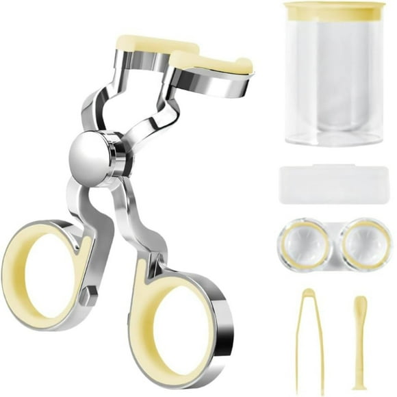 Contact Lens Inserters in Eye Care - Walmart.com