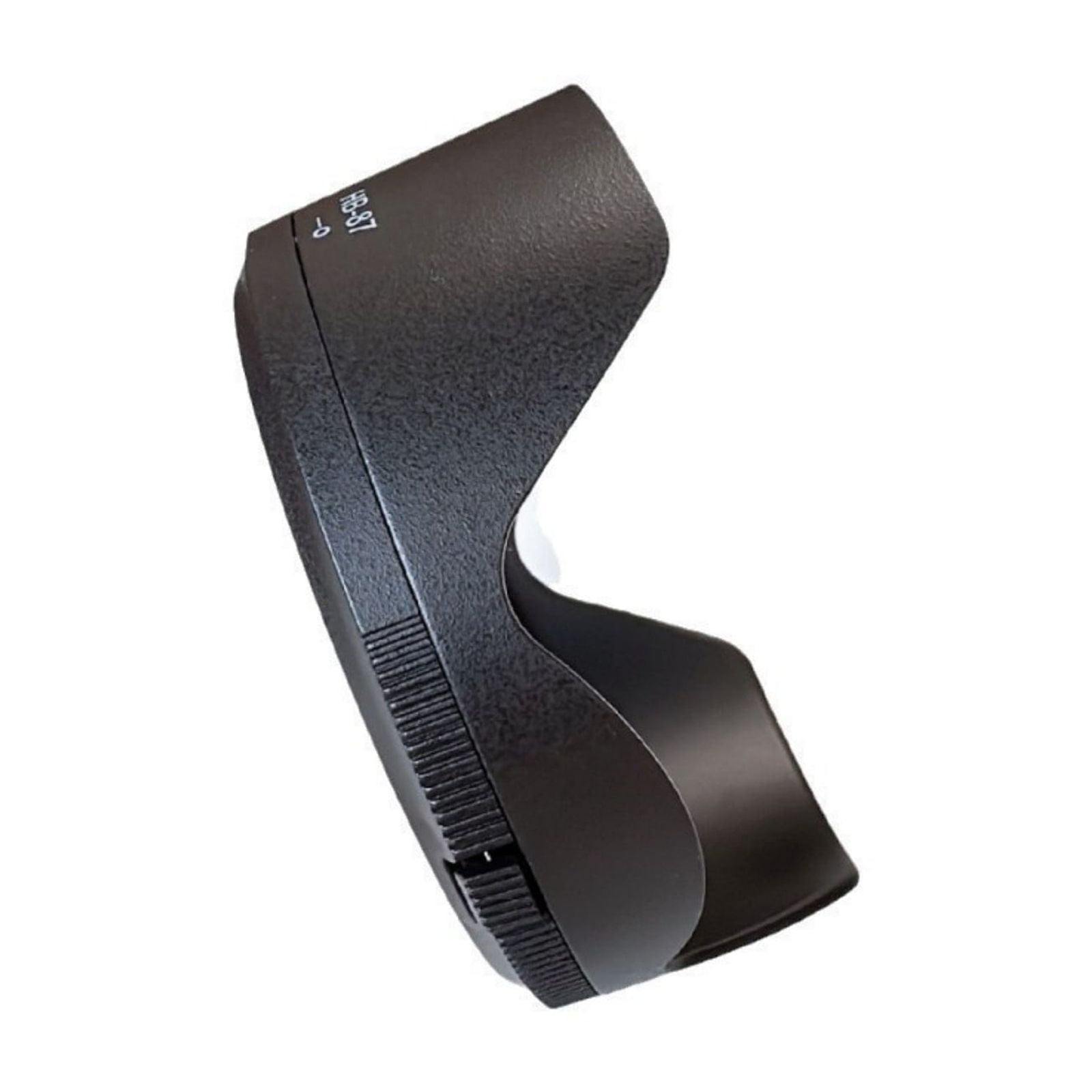 Lens Hoods for 24-70mm Reversible Lens Shade Replace HB87 Lens Hoods ...