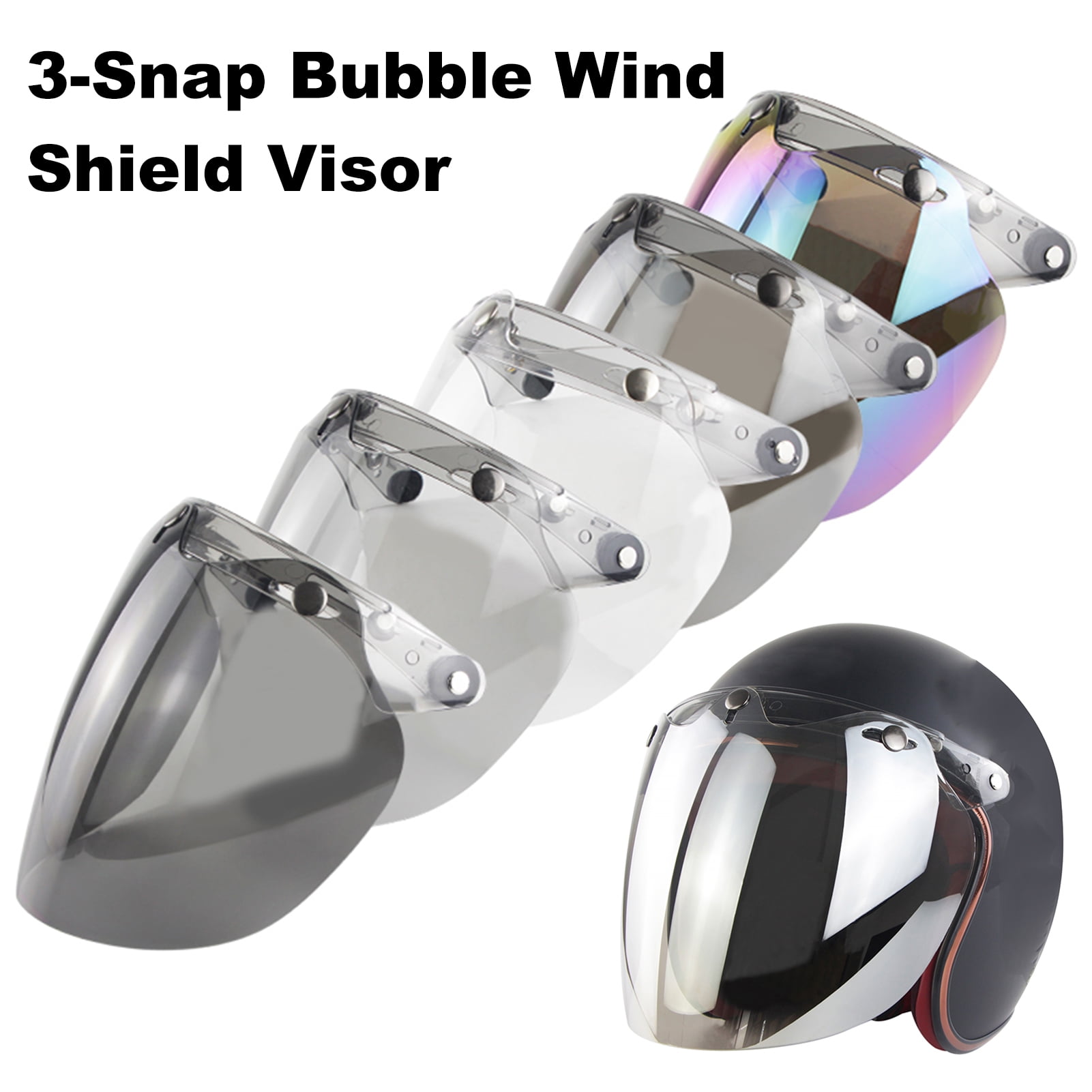 Lens,Lens Bubble Wind Bubble Wind Bubble Lens Bubble Helmet Bubble Lens ...