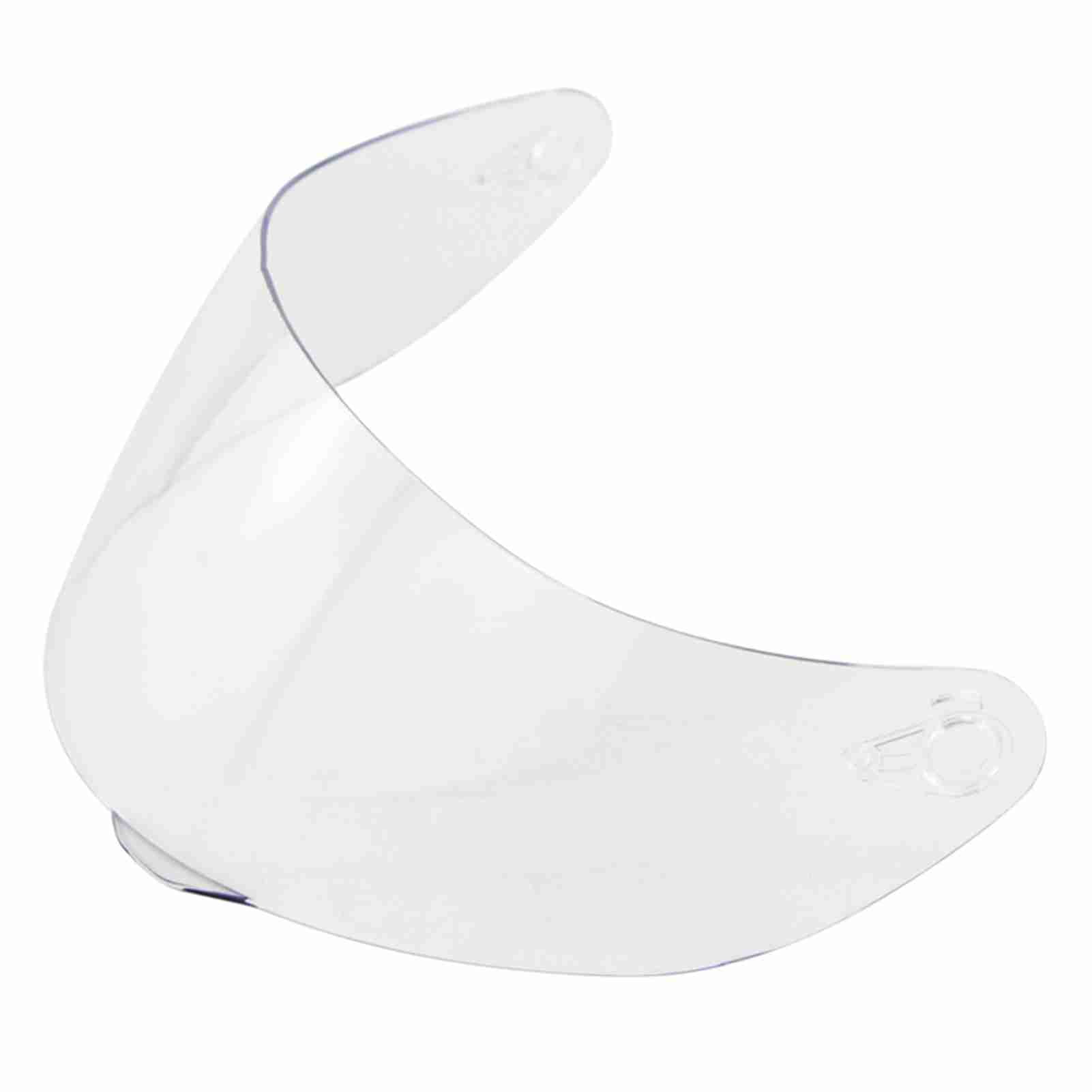 Lens Motorcycle Wind Helmet Lens Visor Replacement For AGV K1 K3SV K5 ...