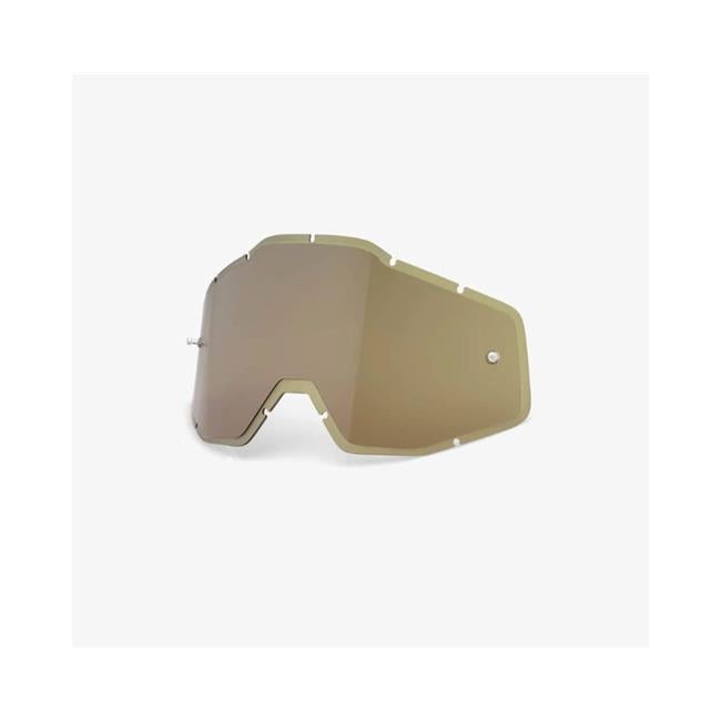 Lens Plus Injected Hiper Anti-Fog Goggles, Olive - Walmart.com