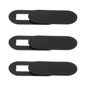 Webcam Privacy Covers in Laptop Accessories - Walmart.com