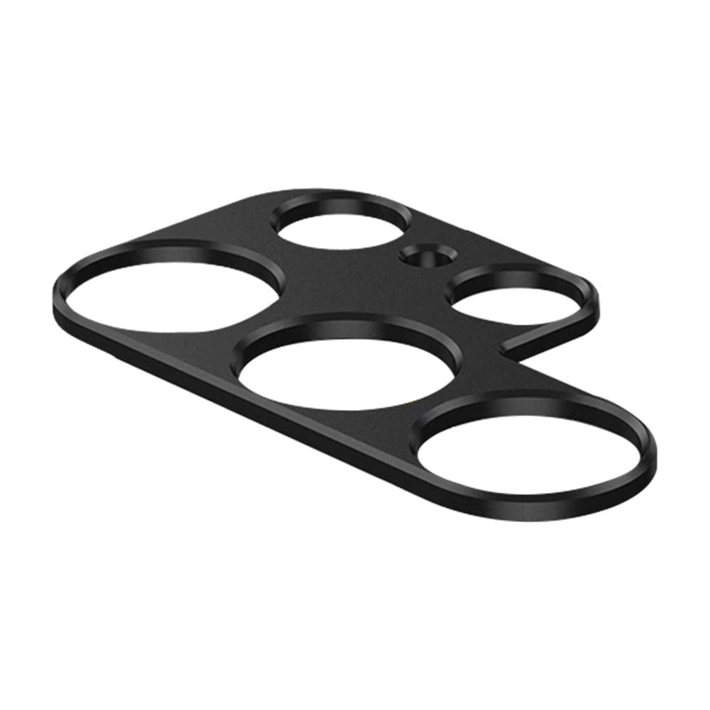 Lens Protection Film Alumim Alloy Hollow Lens Film ForSang S25Ultra ...