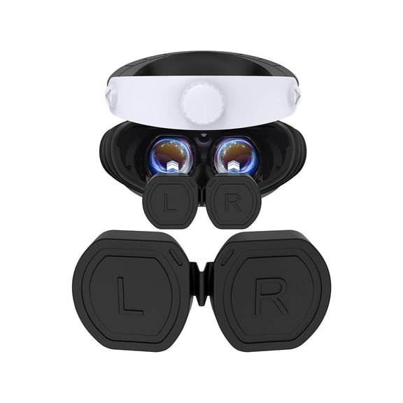 Psvr2 Accessories