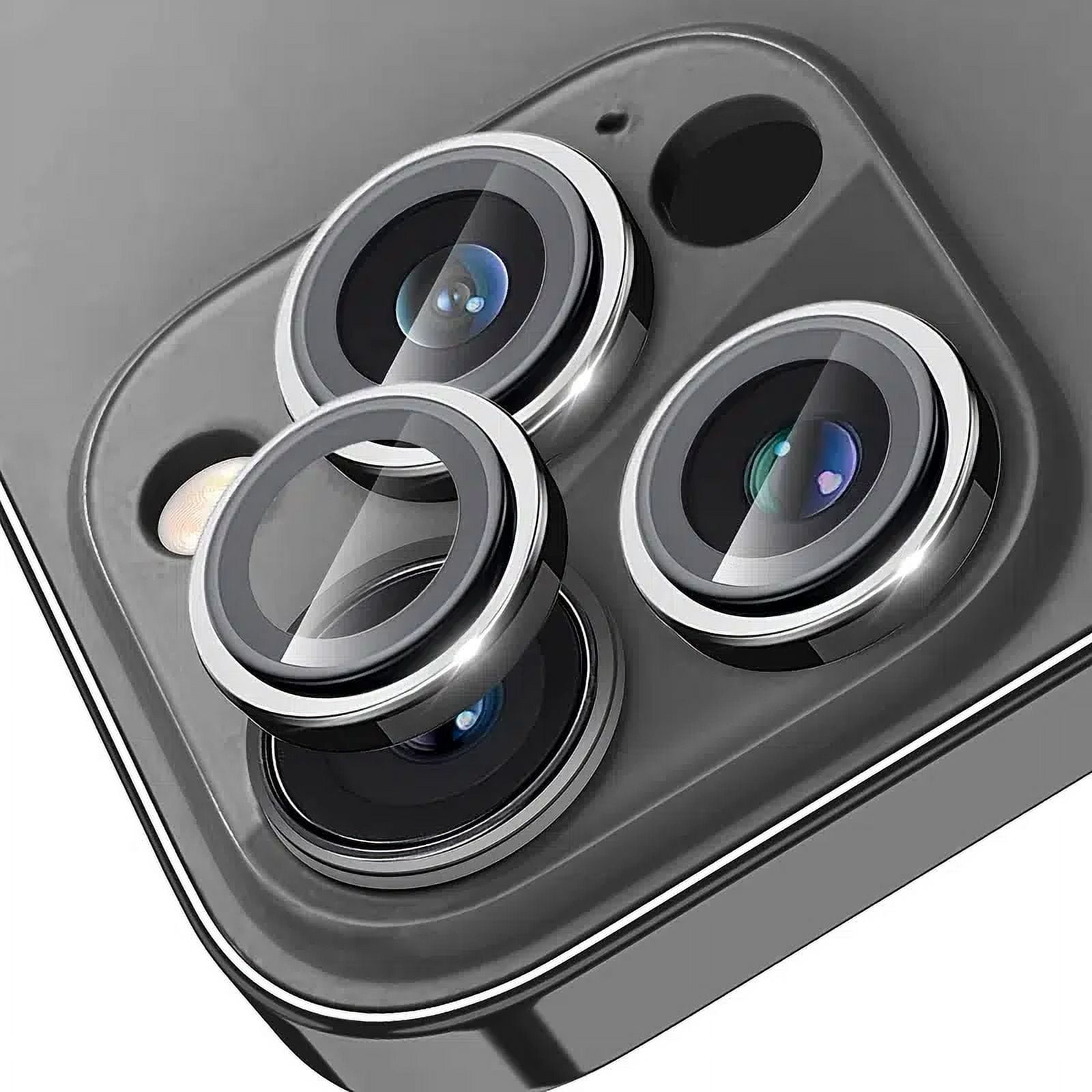 Lens Protector For,iPhone 13, 13 Pro Max/iPhone 13 Pro,iPhone 13 Pro 6. ...