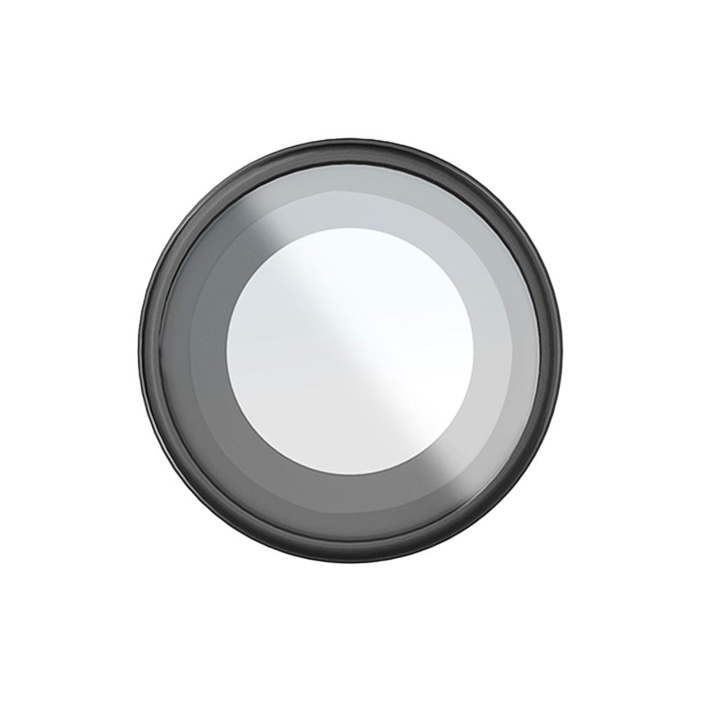 Lens Protector for Specific Go Lenses: Aluminum Alloy + Tempered Glass ...
