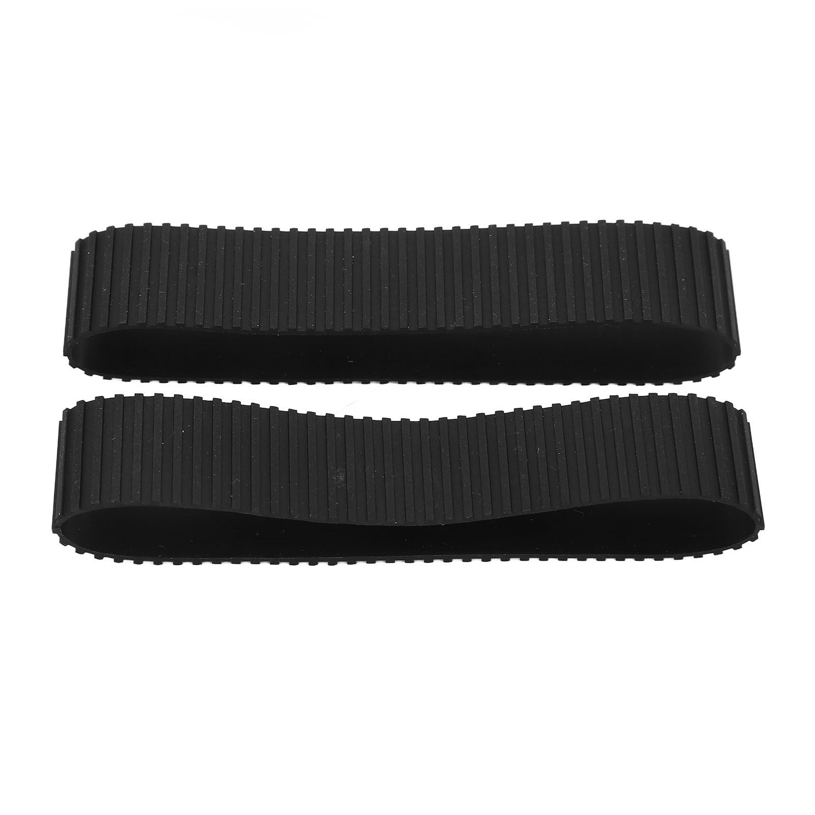 Lens Rubber Ring Zoom Rubber Focus Rubber Grip Lens Zoom Grip Ring for ...