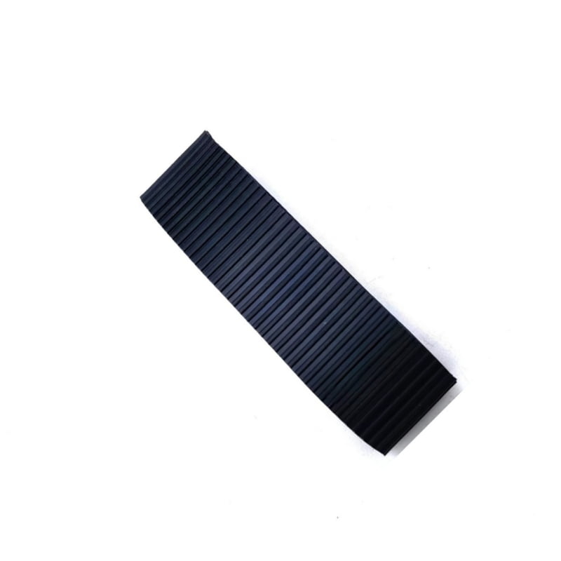 Lens Rubber Zooms Rubber Rubber Lens Zooms Grip with Focuses Lens ...