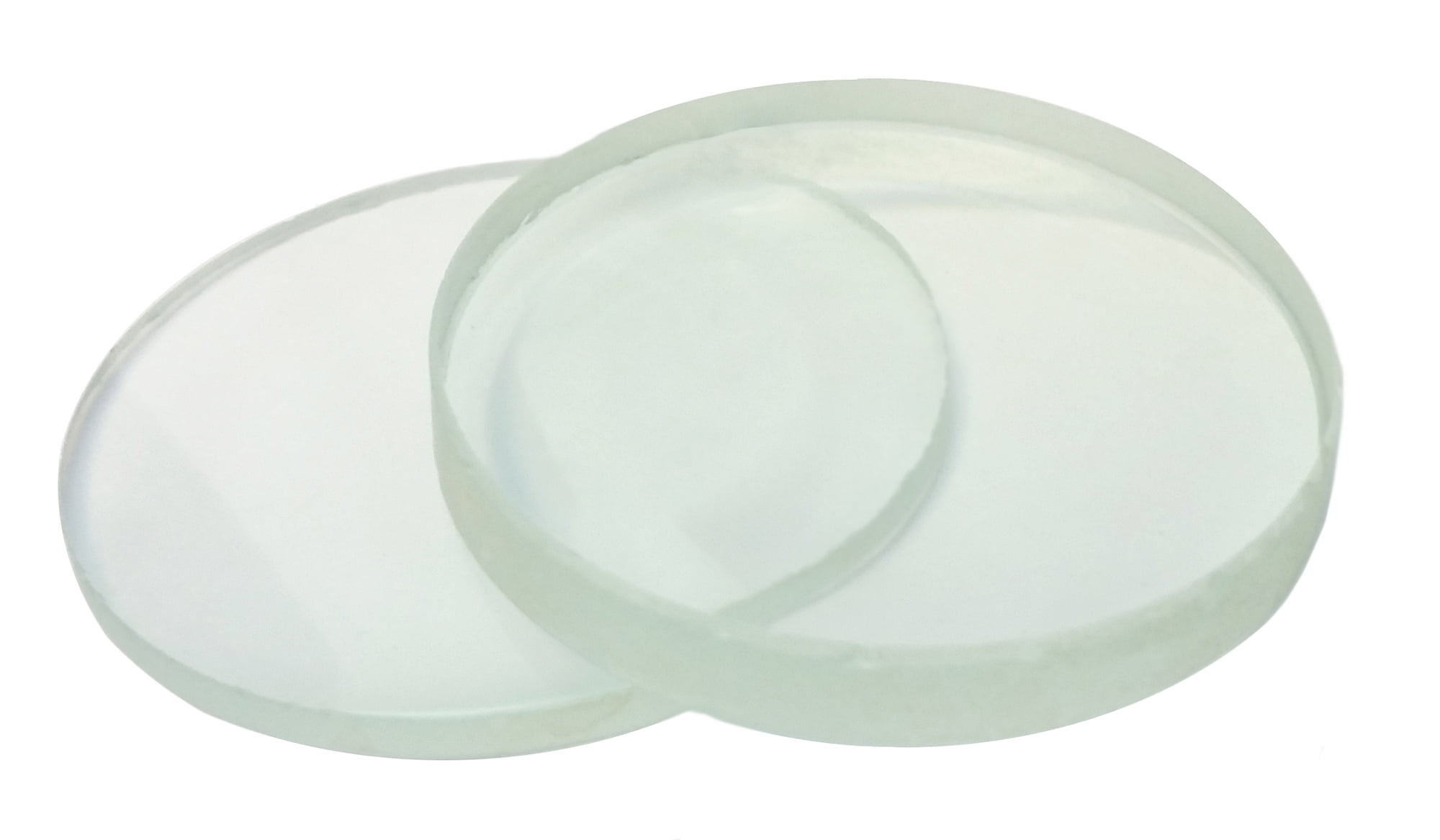 Lens Set - Neutralization Lens Set - Walmart.com