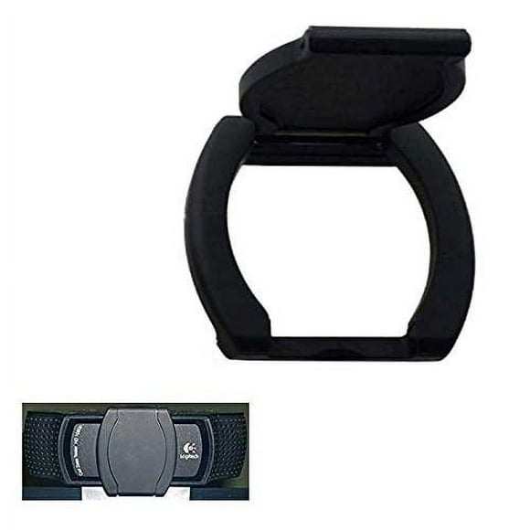 Webcam Privacy Covers in Laptop Accessories - Walmart.com