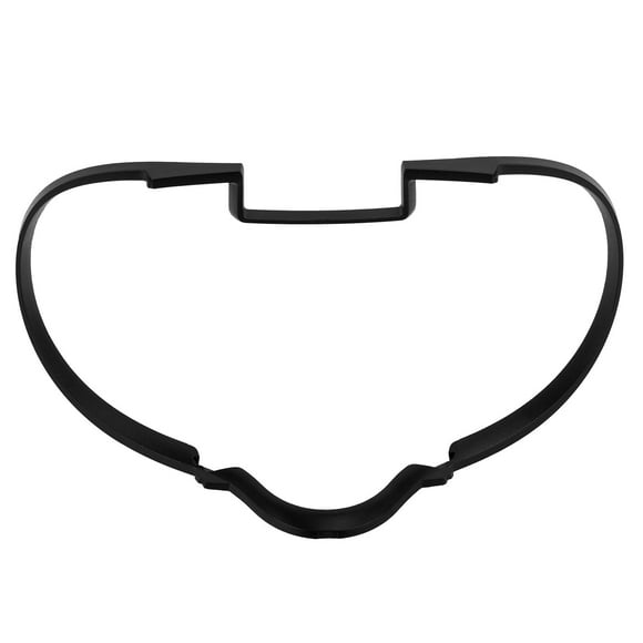 Oculus Quest 2 Replacement Parts