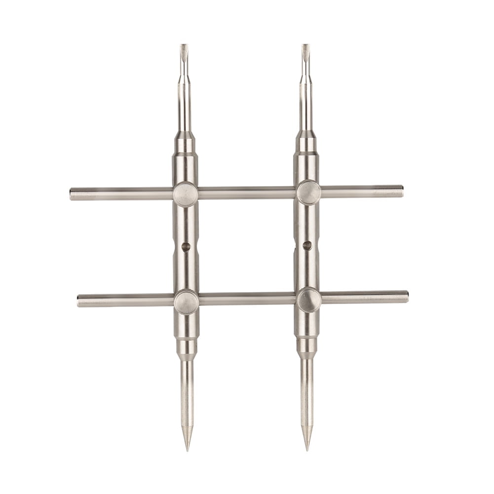 Lens Spanner Wrench,Camera Tool set,Professional Spanner Wrench Repair ...