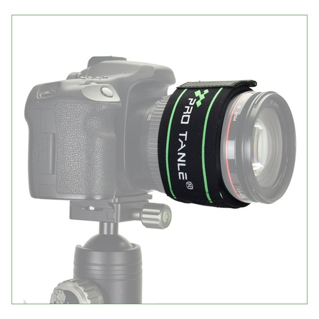 Lens Strap,Lens Heater Tanle Lens 3 Temperature Heater 290mm/11.4in ...