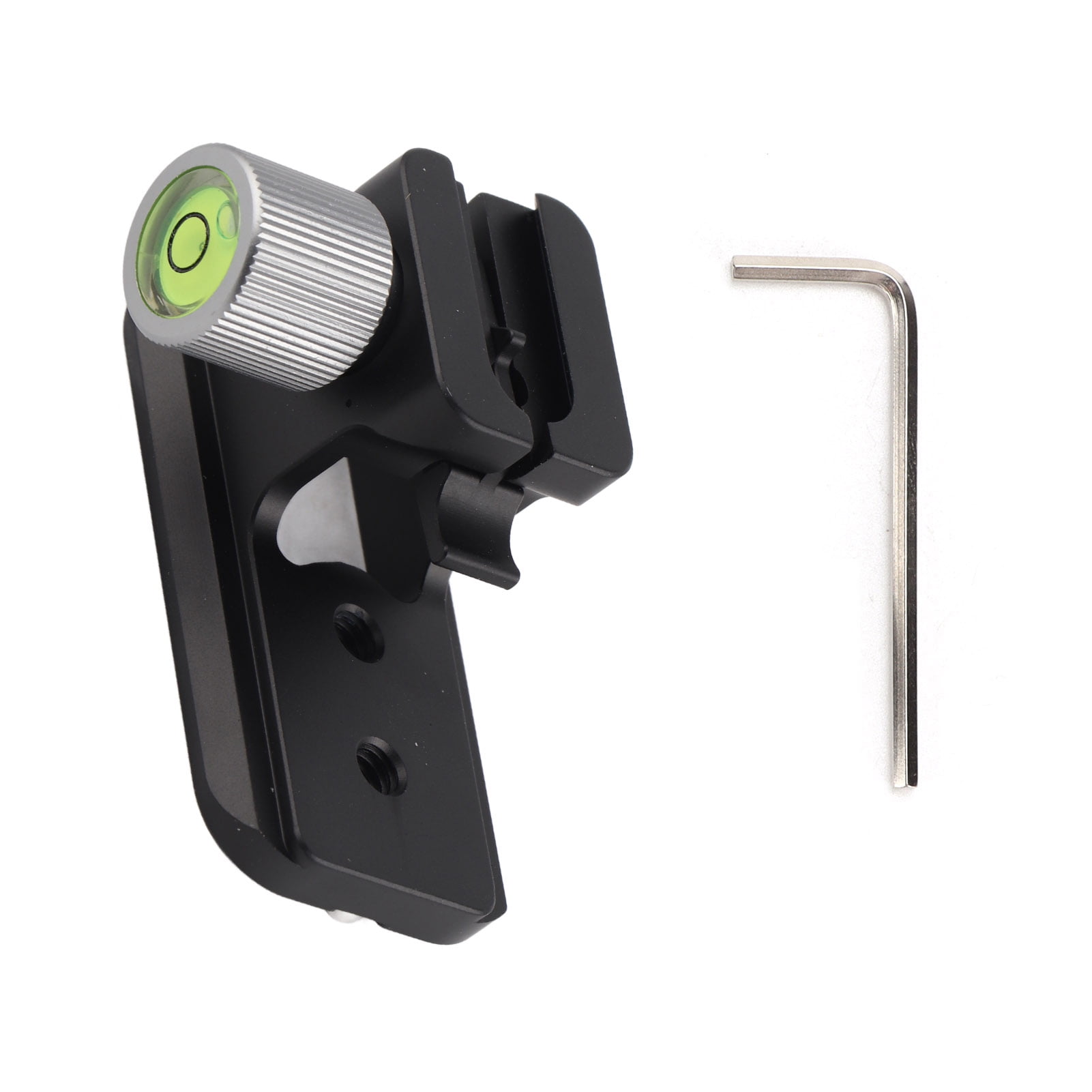 Lens Support Bracket for Nikon 70‑200mm f/2.8E FL ED VR 70‑200mm f/2.8G ...