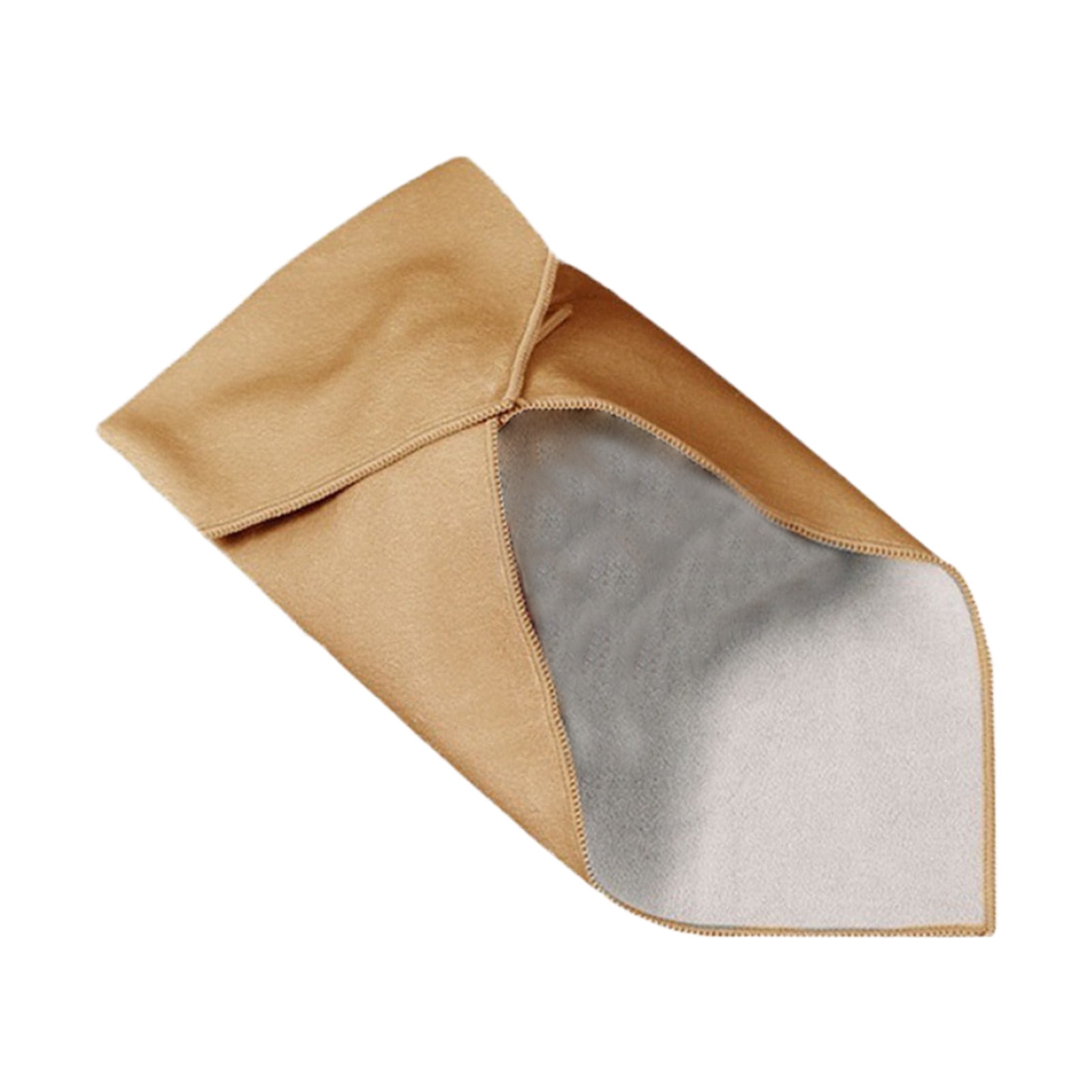 Lens Wrap, Soft Camera Protective Wrap, 13 7 X 13 7 Inches Bumping And ...