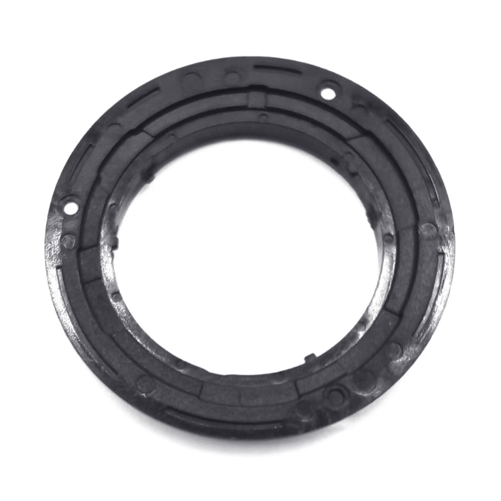 Lens Zoom Bayonets Mount Rings Replacement Part for NX100 NX10 NX11 20 ...