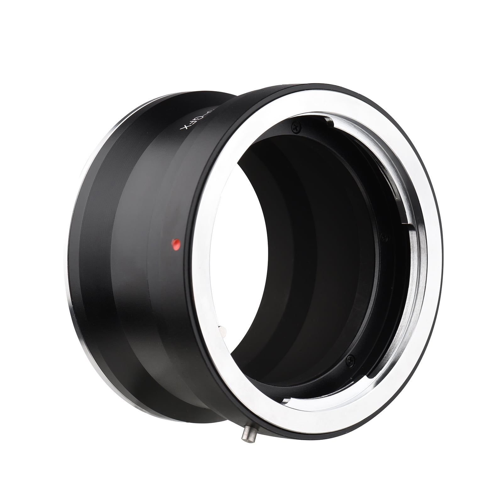 Lens adapter ,Camera Lens Adapter Pk645 Lens To Buzhi Pk645 Camera ...