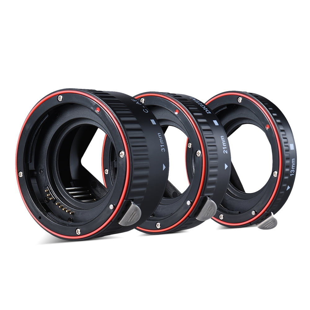 Lens adapter ,Slr Compatible All And Lens Of All Ef And 21mm 31mm Body ...