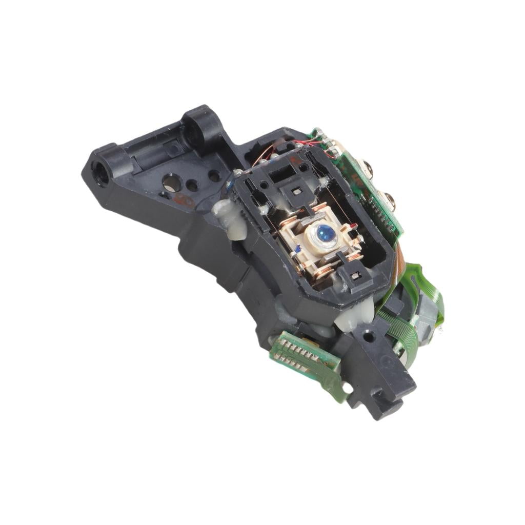 Lens for HOP-141X Reader Head Head Optical Pick Head - Walmart.com