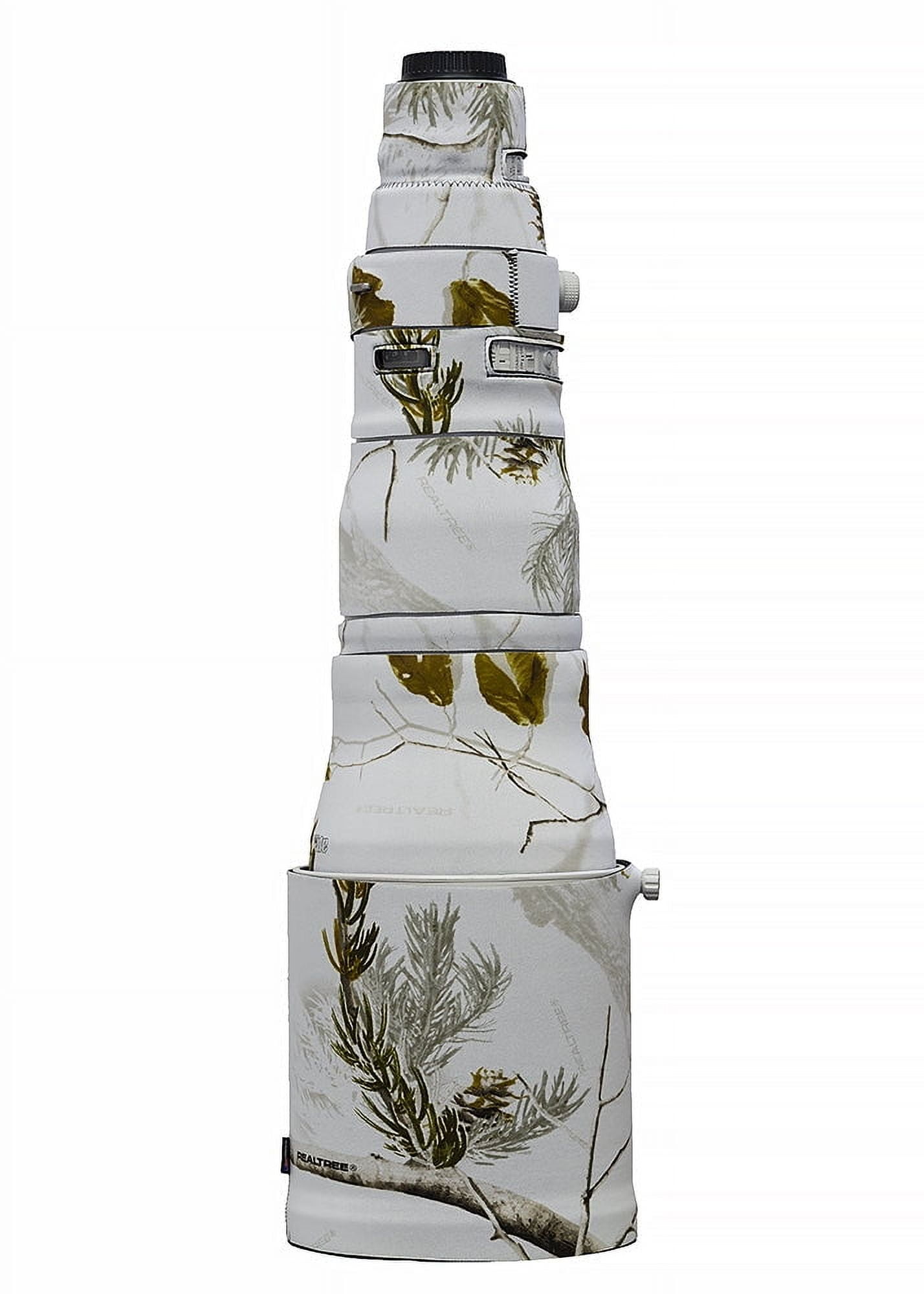 LensCoat® Canon 600 f/4 IS III - Walmart.com