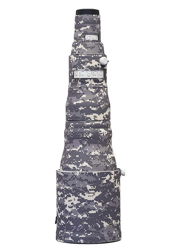 LensCoat® Canon RF 600 f4 IS - Walmart.com