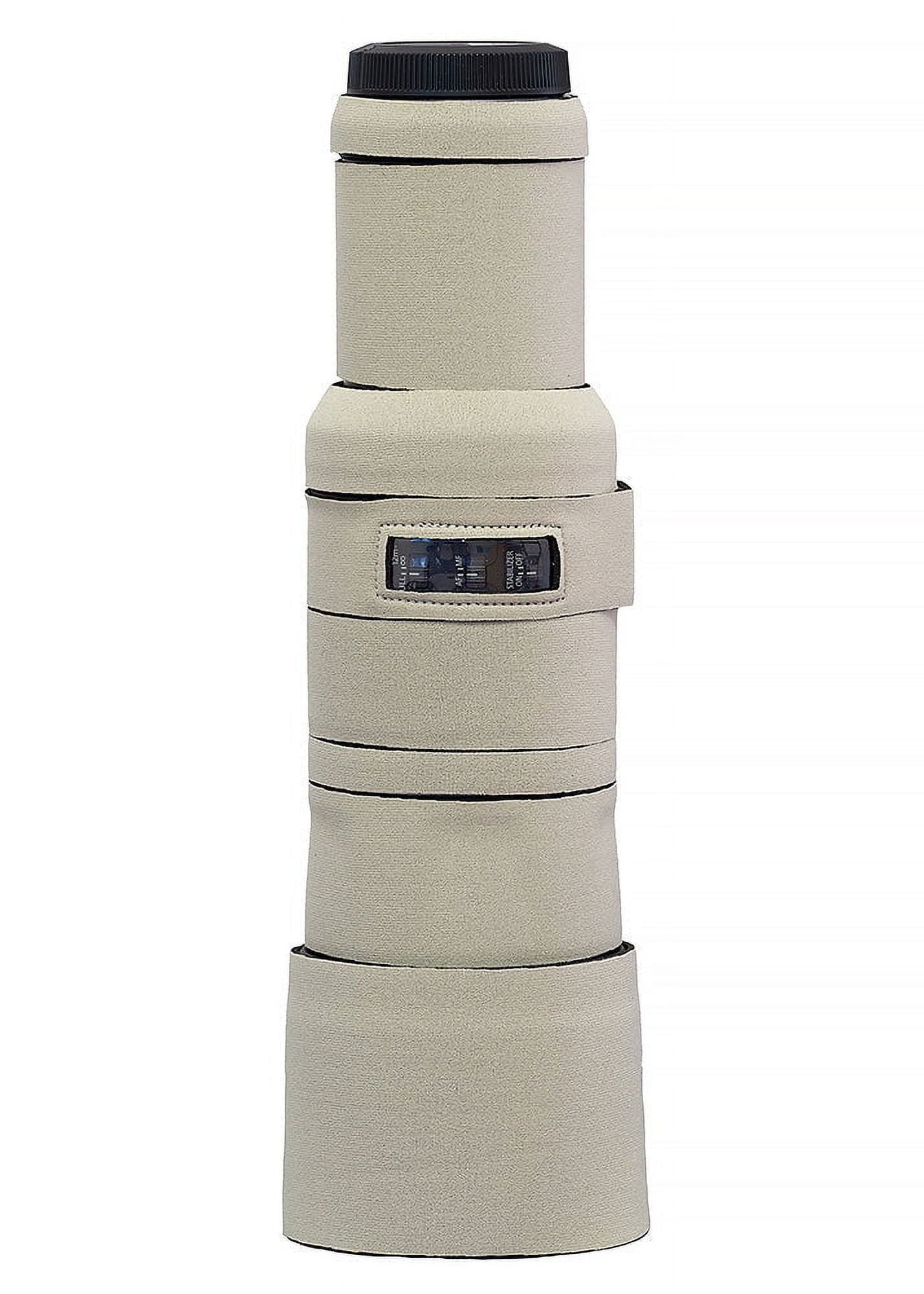 LensCoat® Canon RF 600mm f11 IS STM - Walmart.com