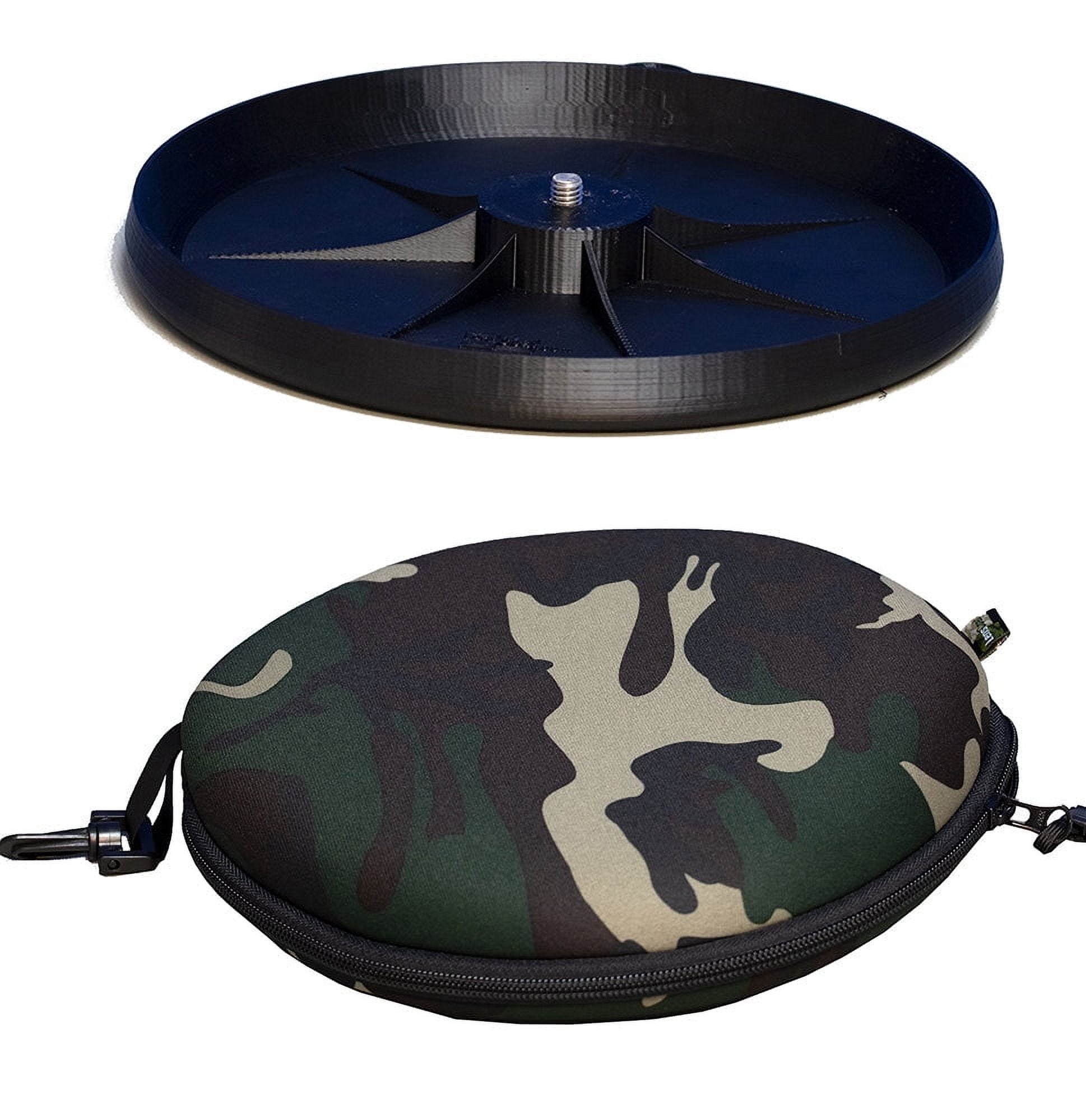LensCoat® GroundPod Bundle - Walmart.com