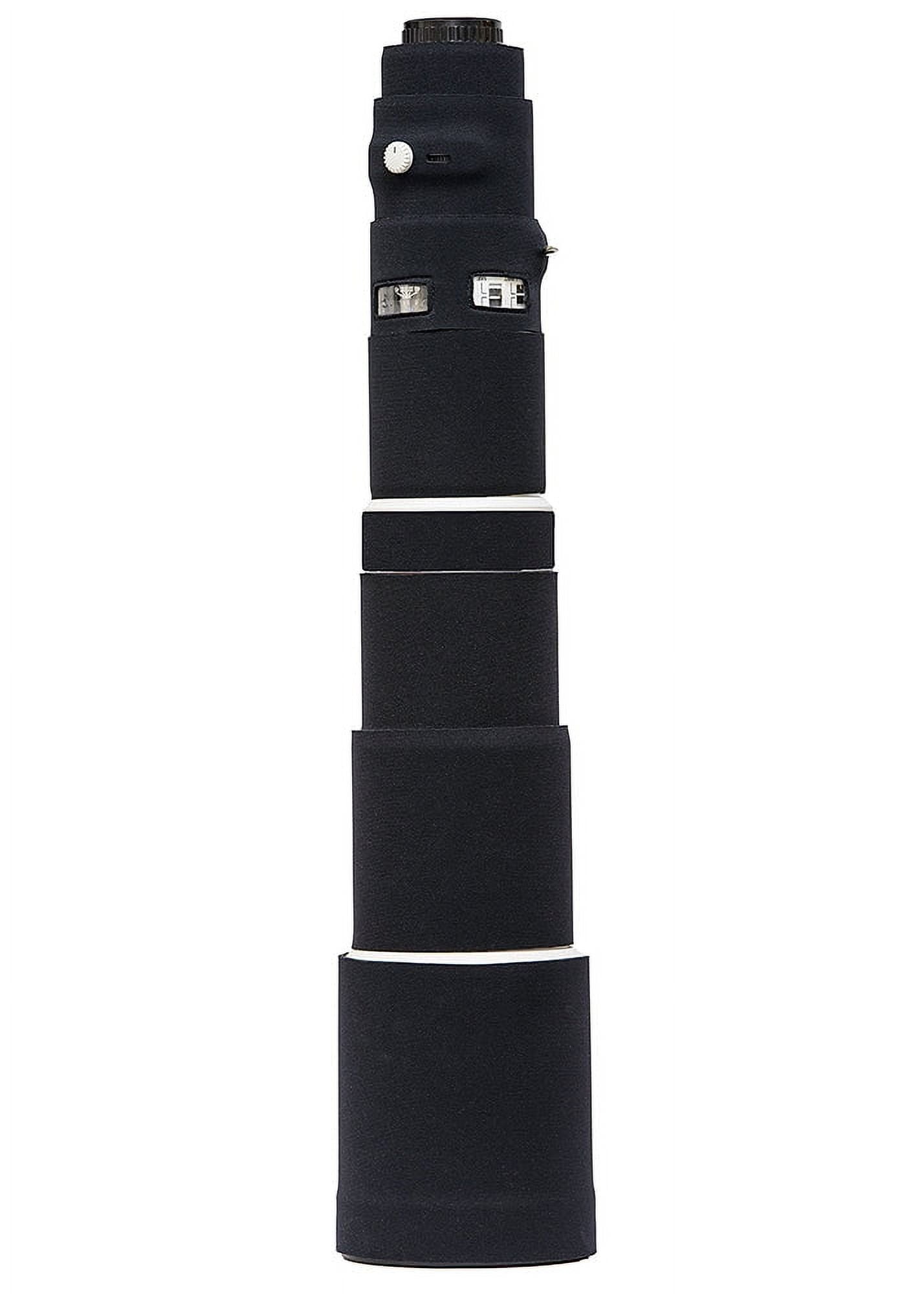 LensCoat® Pentax DA 560mm f/5.6 ED AW - Walmart.com