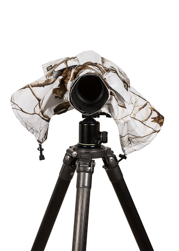 LensCoat® RainCoat 2 Standard - Walmart.com