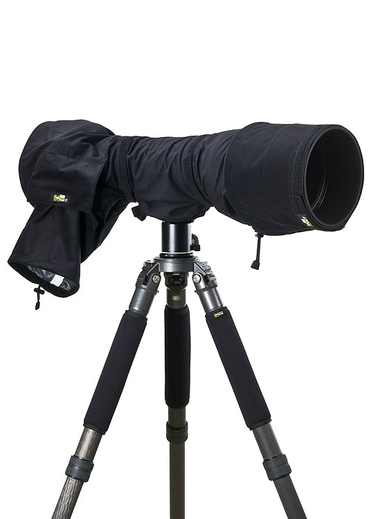 LensCoat® RainCoat Pro - Walmart.com