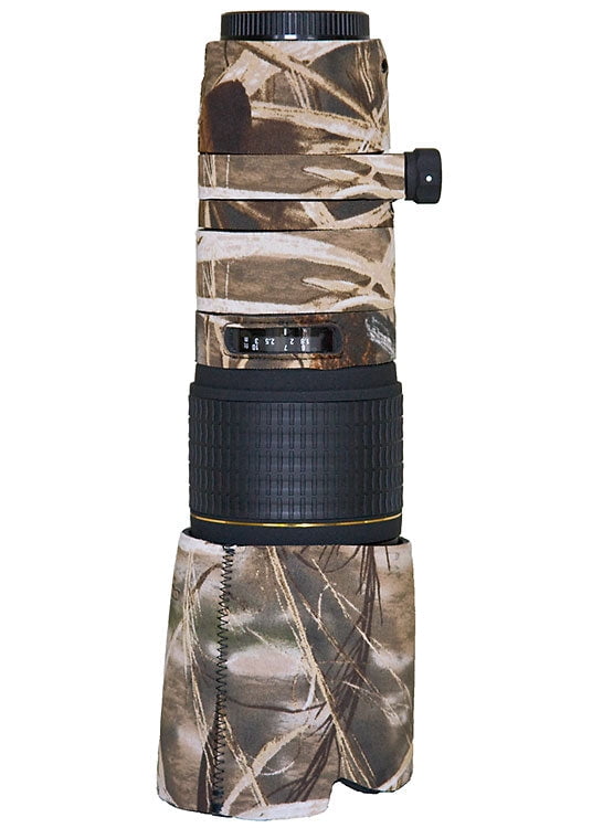 LensCoat® Sigma 100-300 - Walmart.com
