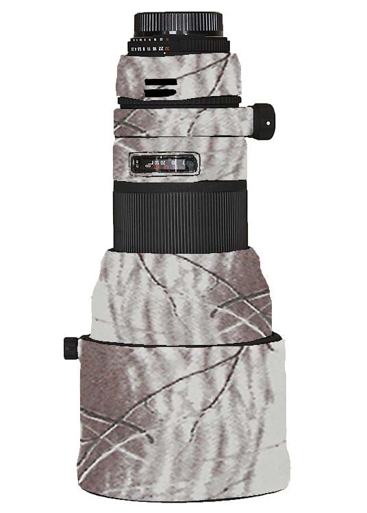 LensCoat® Sigma 300 2.8 APO DG - Walmart.com
