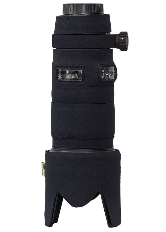 LensCoat® Sigma 50-150 f2.8 OS - Walmart.com