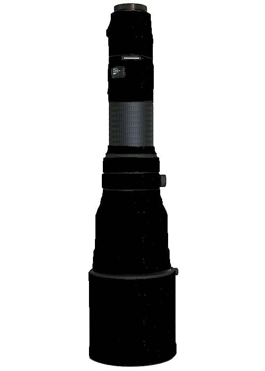 LensCoat® Sigma 800 - Walmart.com