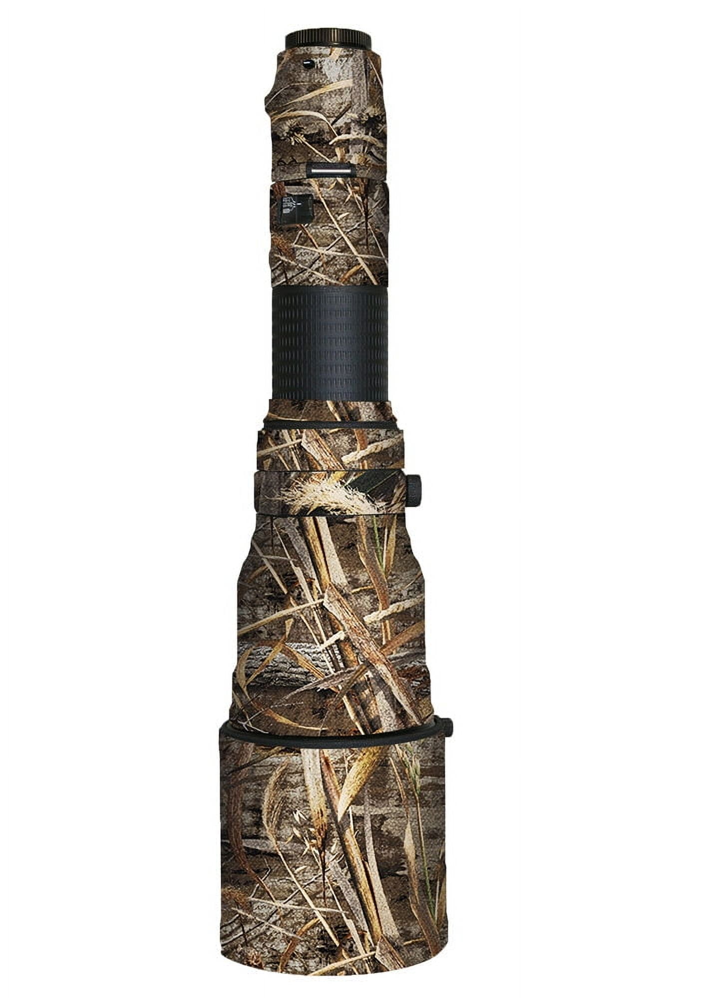 LensCoat® Sigma 800 - Walmart.com