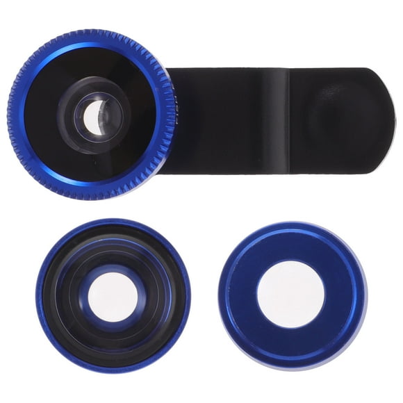 Iphone 13 Macro Photography