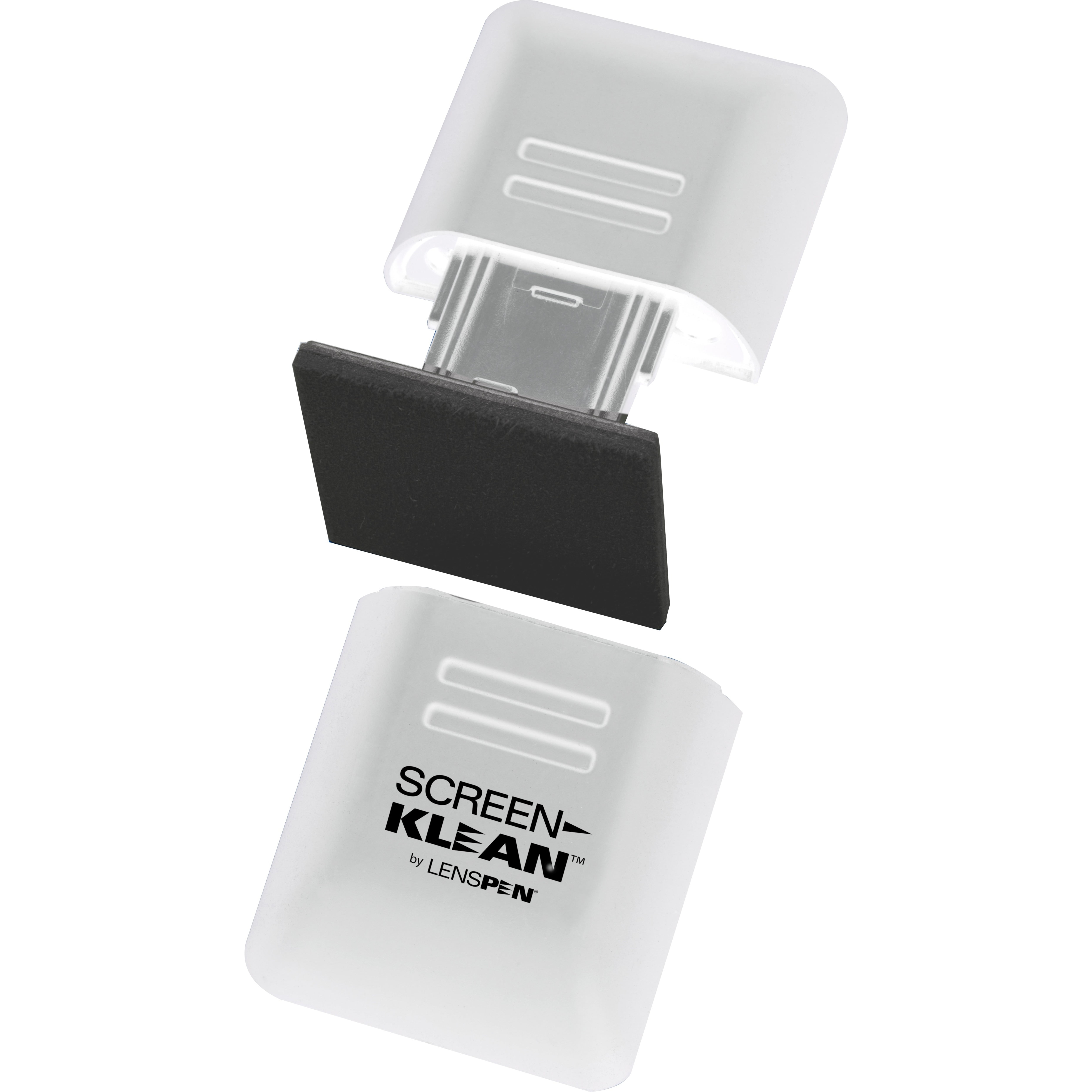 ScreenKlean Elite - Walmart.com