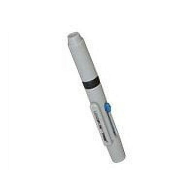 Lenspen miniPro II - Lens pen - Walmart.com