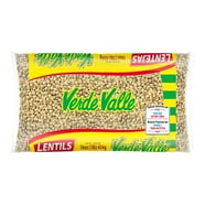 Great Value Pinto Beans Dried 20 lb Bag, 8g Protein, 5g Fiber - Walmart.com