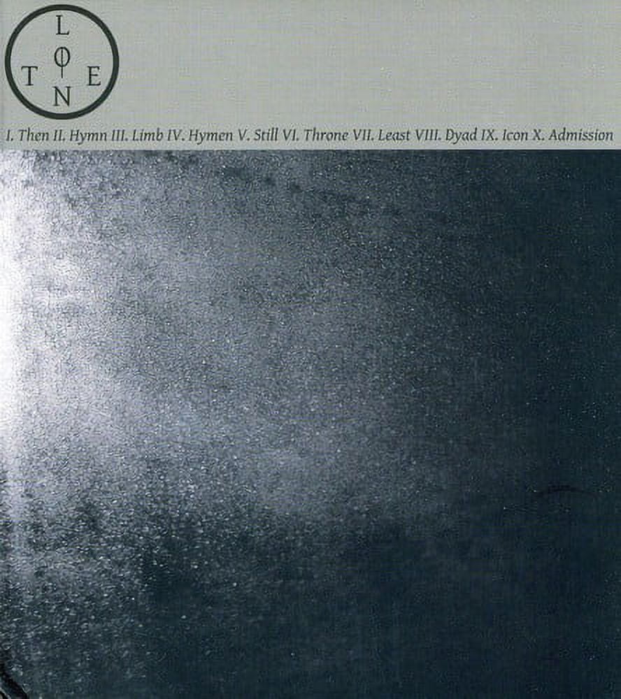 Lento - Icon - Heavy Metal - CD - Walmart.com