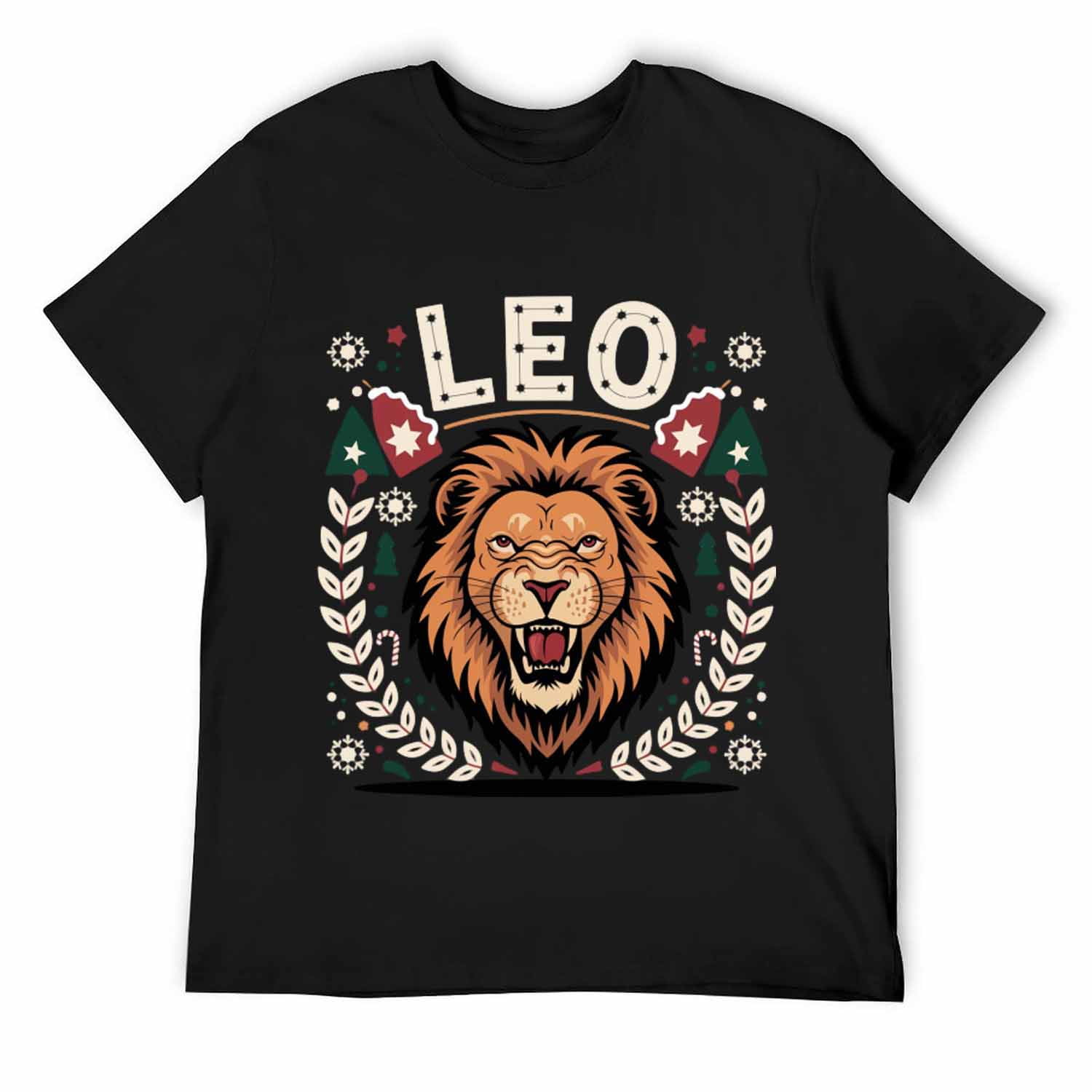 Leo Dance Brother T-Shirt Dance Mom Dance Dad Dance Grandma - Walmart.com
