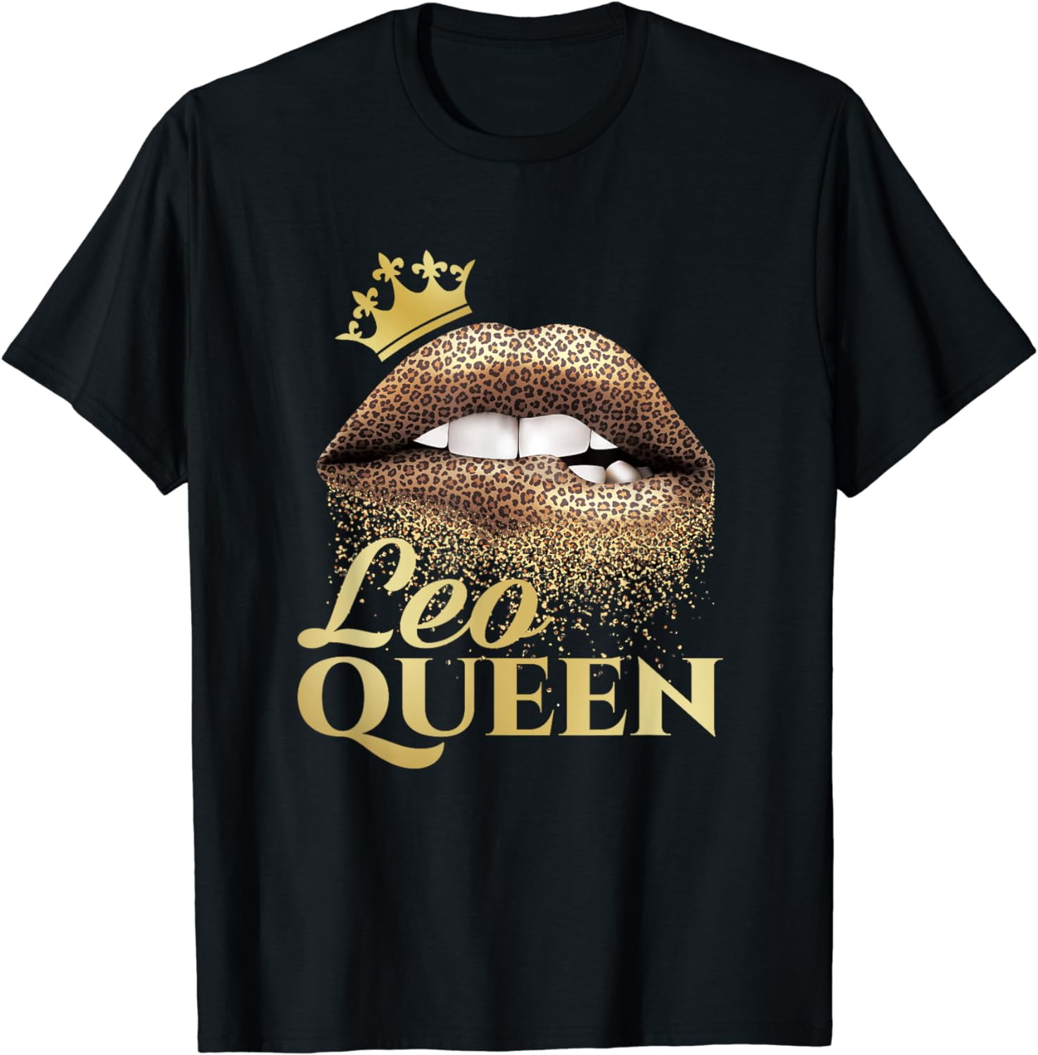 Queen of the zodiac signs 60 photos - Astrologytoyou.com