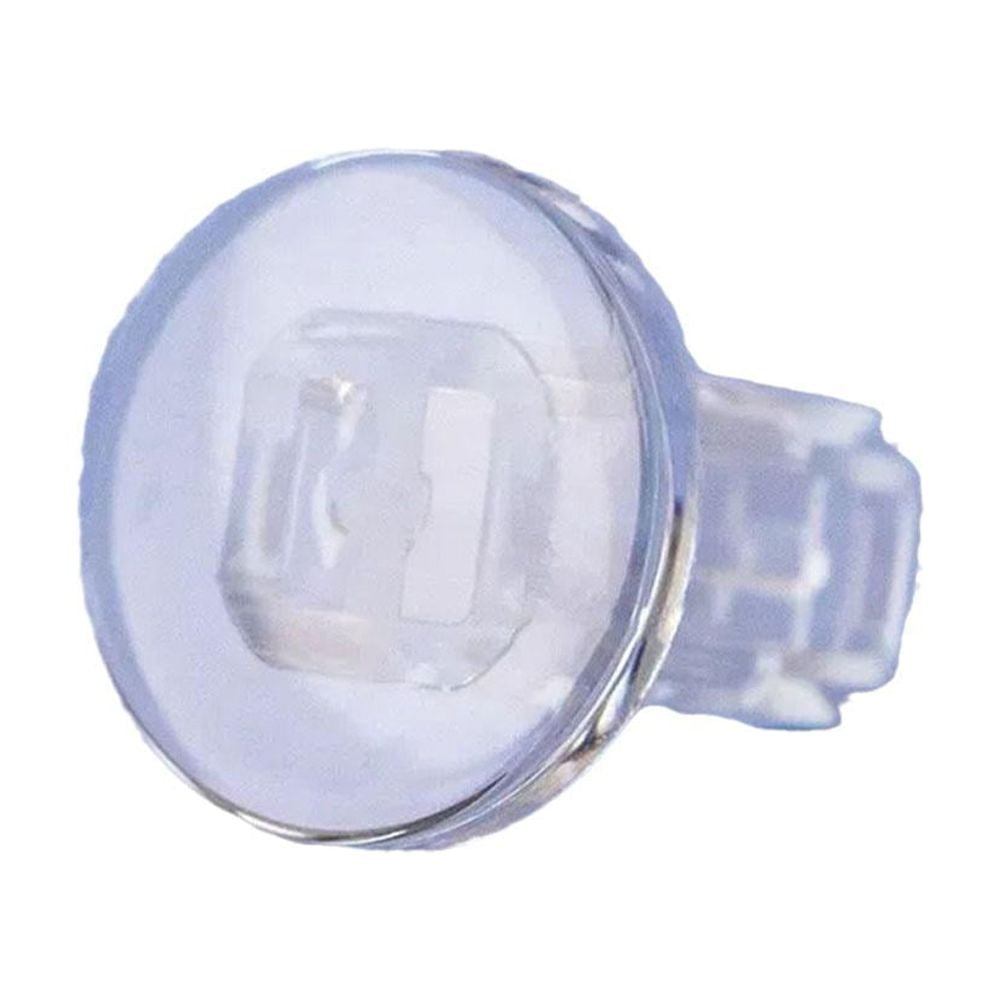 Leobog K81 Hi75 Knob Buttons Blue tooth Wireless Mechanical Gaming ...