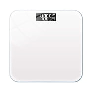Jobar Digital Scale | Digital scales for pharmacies - Walmart Business ...