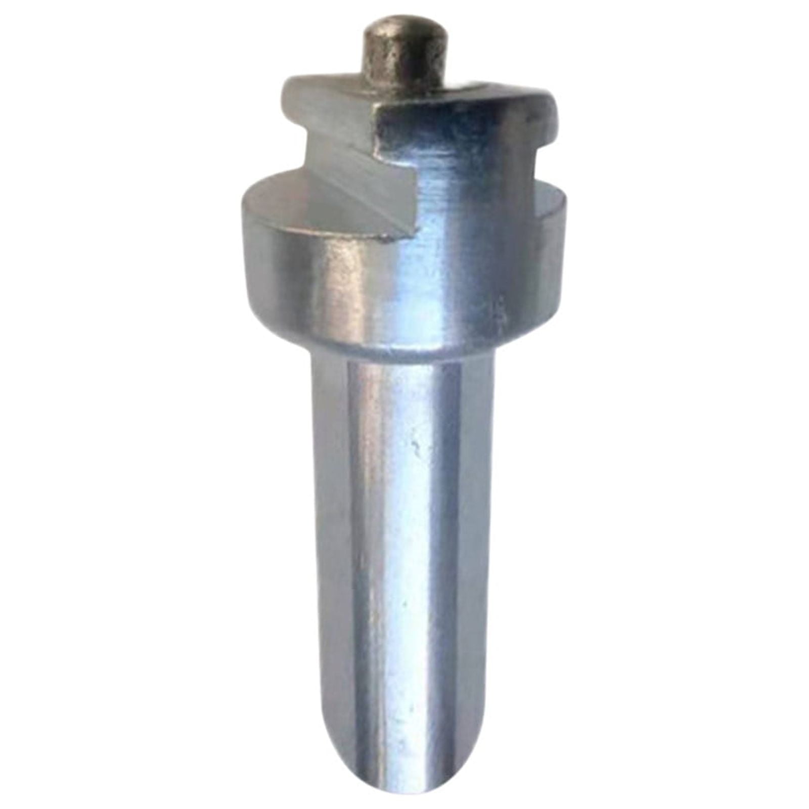 Leodye Electric Drill Spring Pipe Dredge Tool Dredge Pipe Through Sewer ...