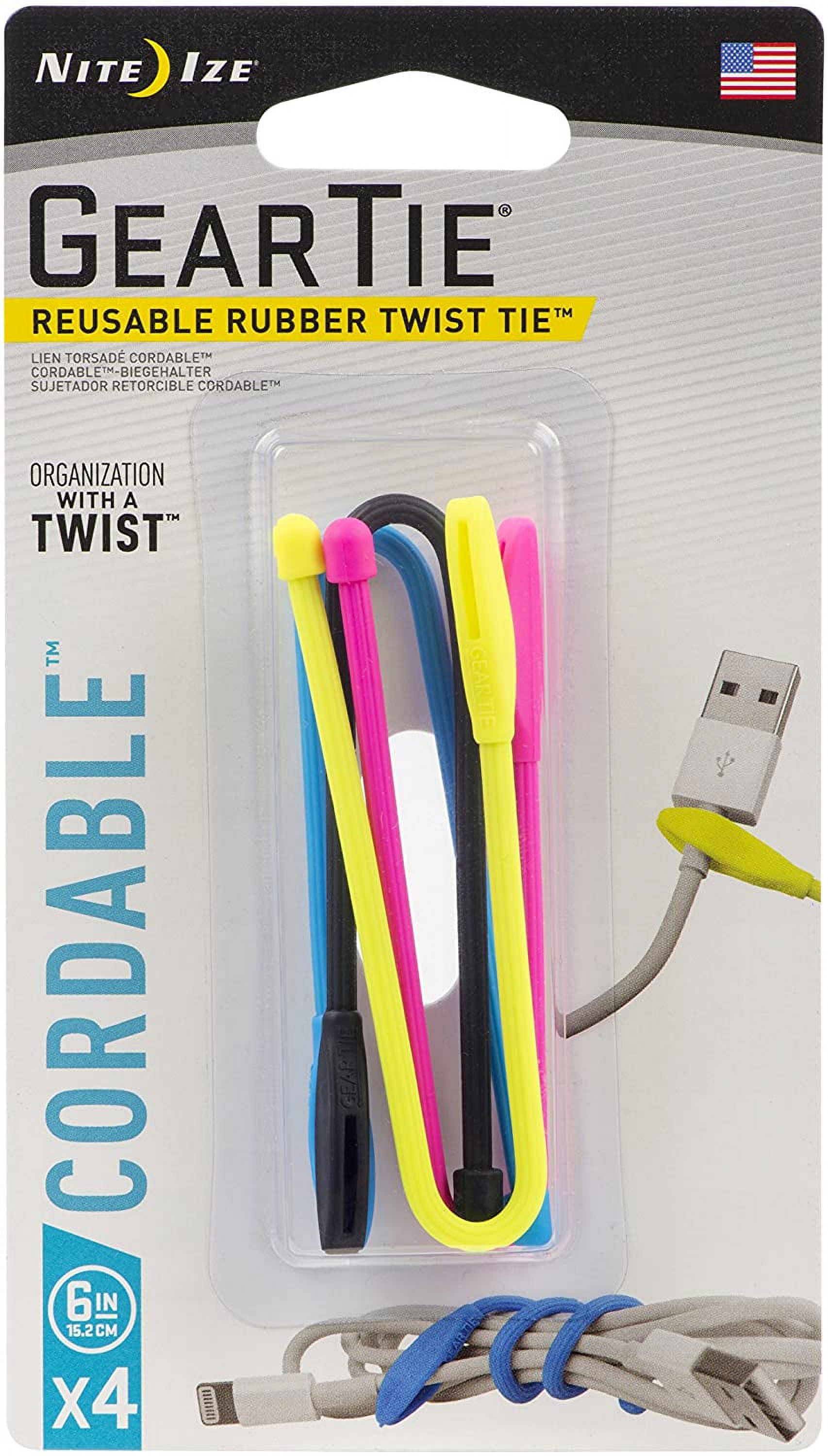 Leofoto NR-100 100mm Nodal Slide Rail & Clamp with D-Ring Screws Arca ...