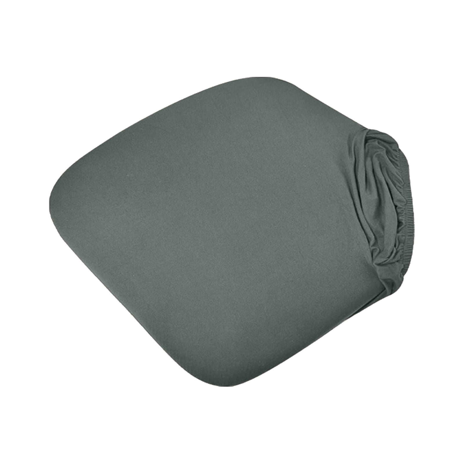Leojiow Elastic Cover For Hotel And Restaurant Dining And Chairs. Sizes ...