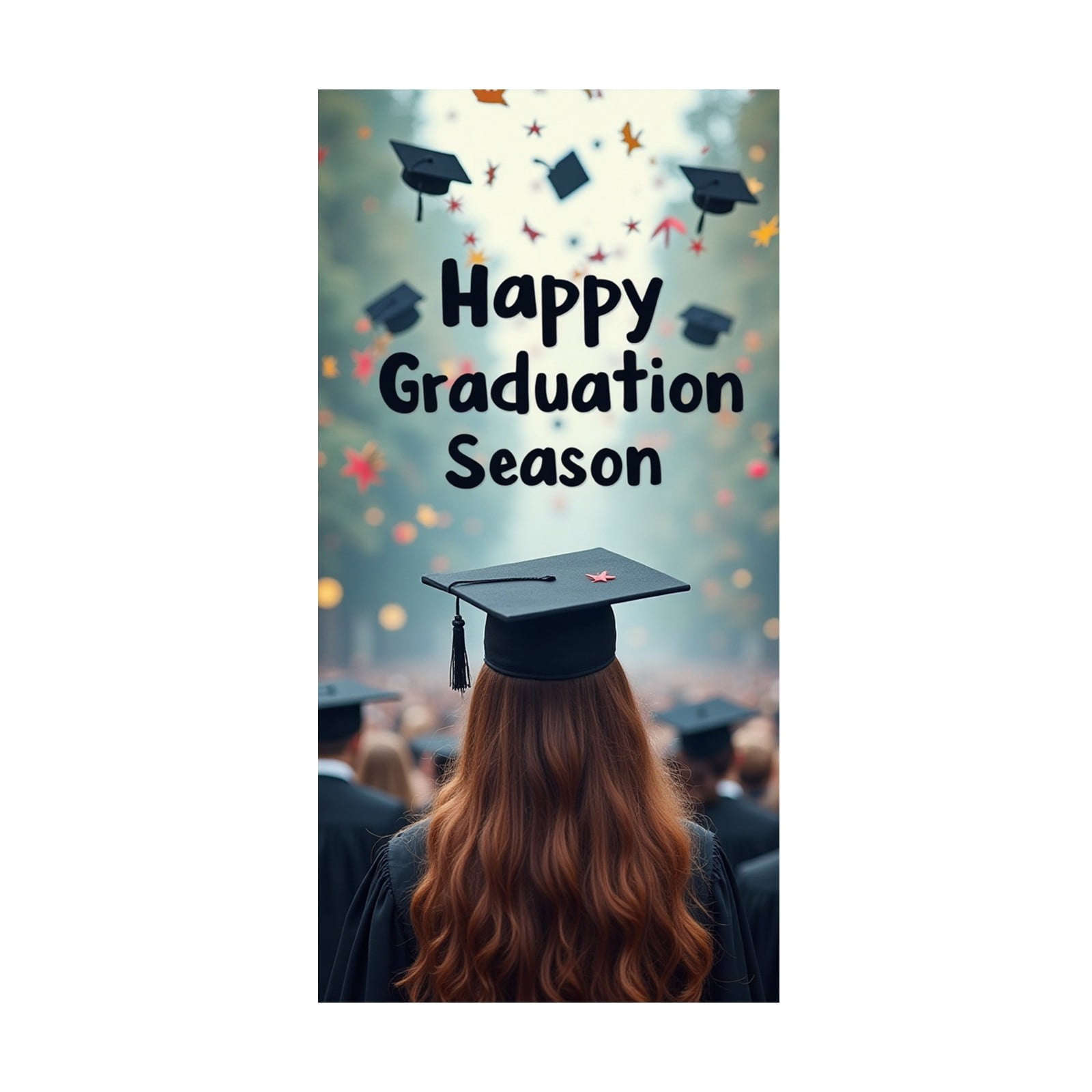 Leojiow Exquisite Graduation Door Curtains A New Choice For Warm Homes ...