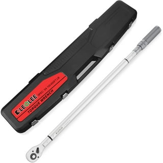 Quad Box Ratcheting Wrench 5/16" 1/2" - Walmart.com