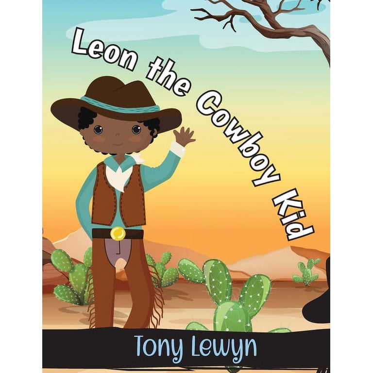 Clipart Teorann Cowboy Western SVG, Lasso Svg, Western Clipart, Cowboy